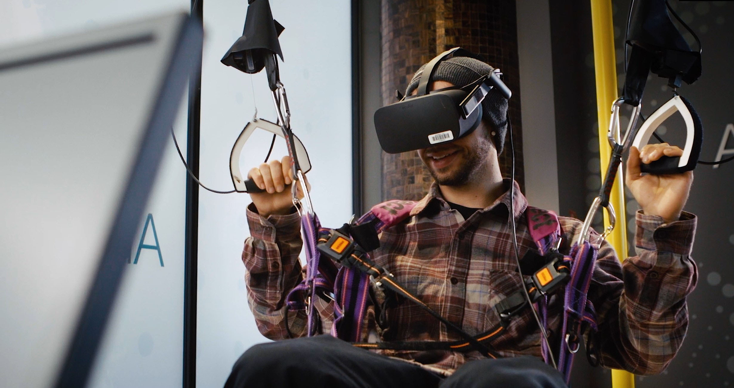 Abanka – Abasvet - TSE